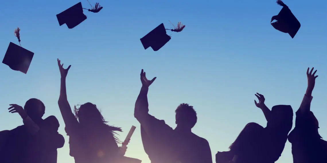 Key Performance Indicators For Schools & Education Managemen