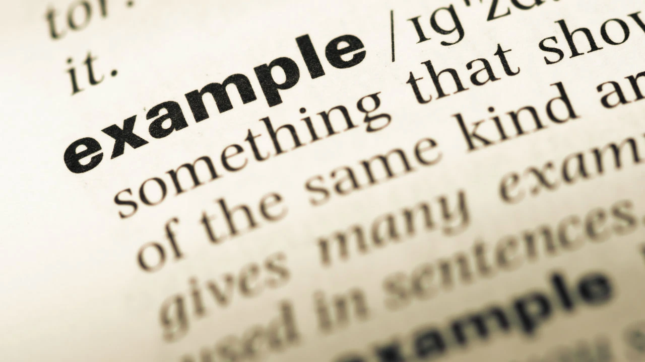 13 Executive Dashboard Examples Organized By Department