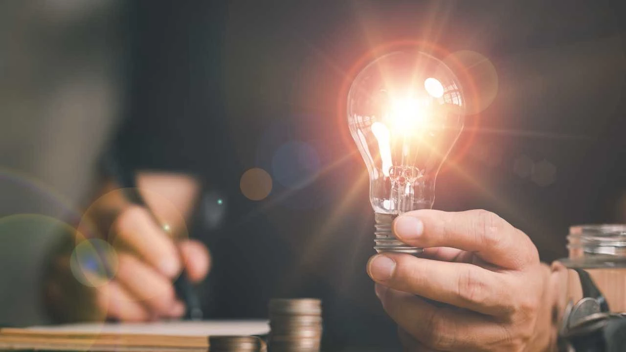 50+ Insightful Strategic Planning & Execution Statistics [2024]