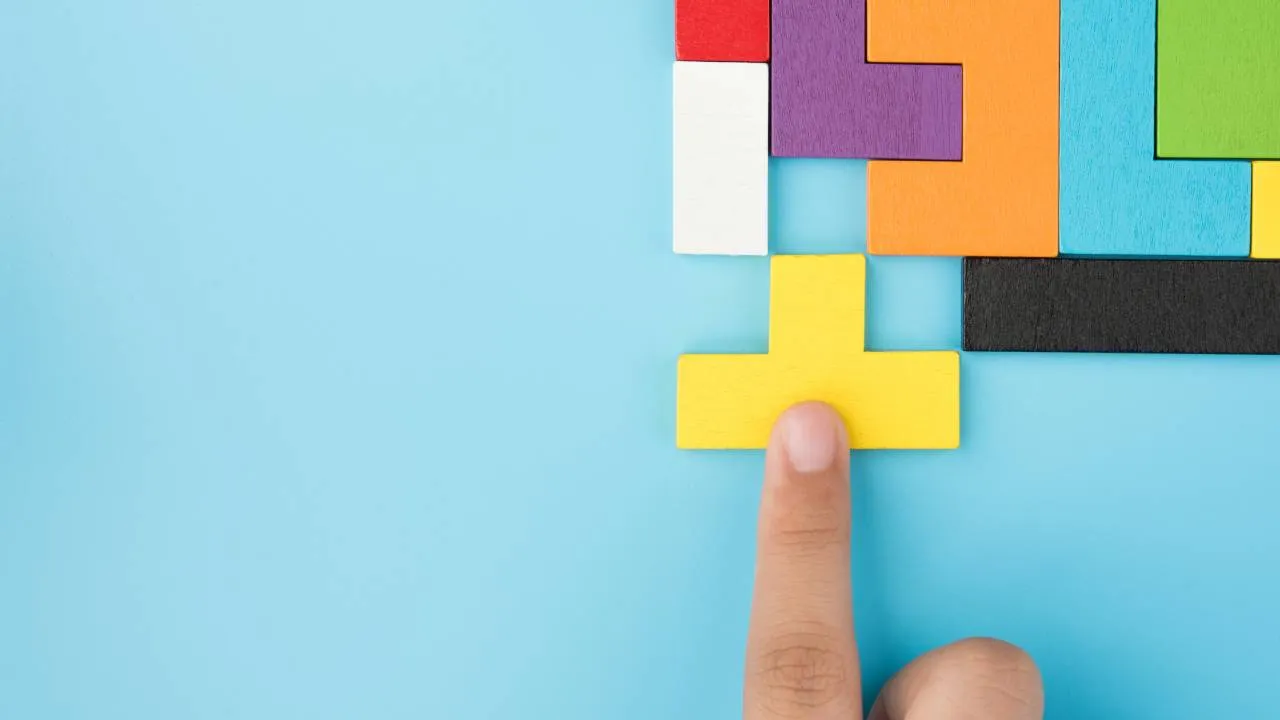 5 Administrative Problems in Healthcare and How to Solve Them