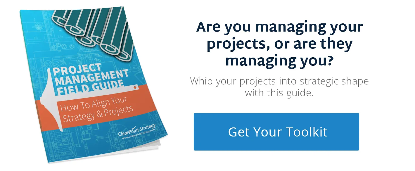 30 Project Management KPIs You Need to Start Tracking NOW 📝