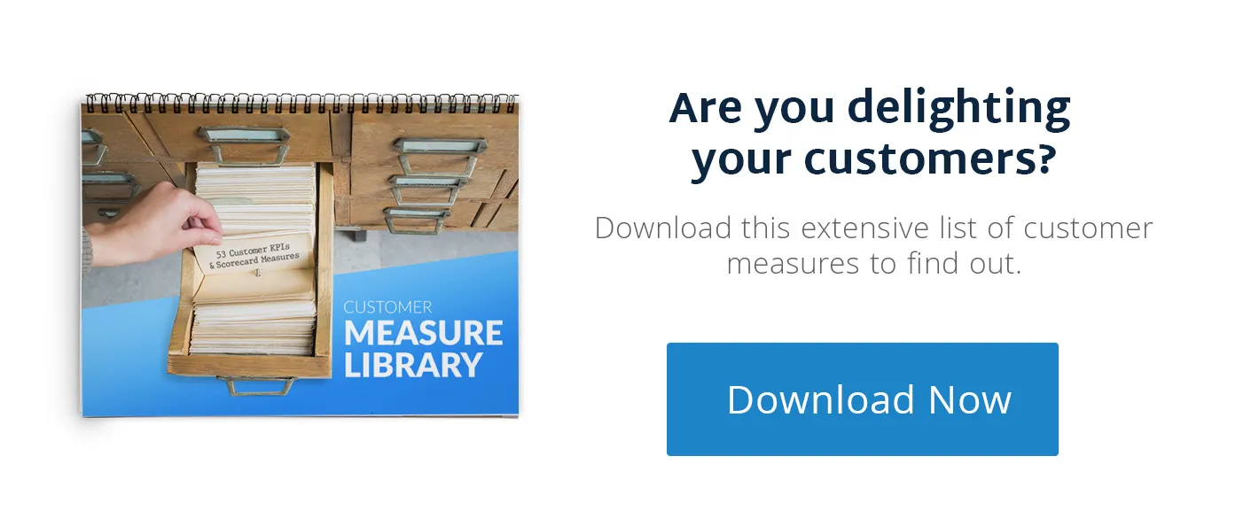 How To Set KPI Targets: 9 Steps To Drive Results