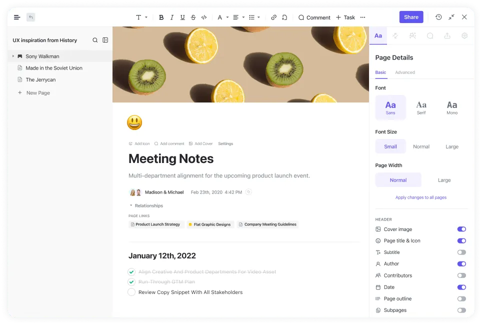 13 Great Alternatives To SharePoint
