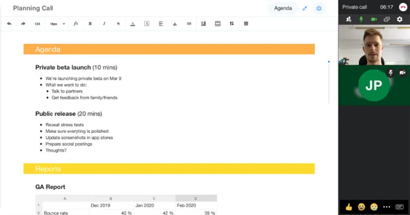 13 Great Alternatives To SharePoint