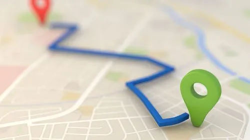 What Is A Strategy Map?