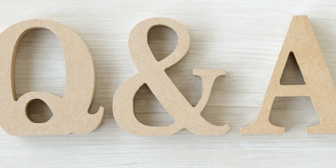 11 Strategic Planning Questions Asked By Leaders