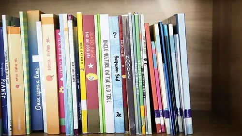 Strategic Analysis: What It Is & How To Do It Effectively