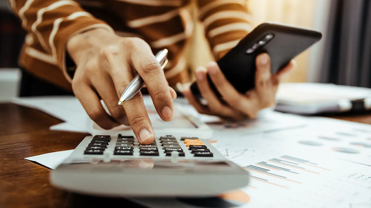 Project Budget Management: Everything You Need To Know