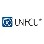 UNFCU | ClearPoint Strategy
