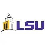 LSU College Of Engineering | ClearPoint Strategy