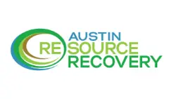 Austin Resource Recovery | ClearPoint Strategy