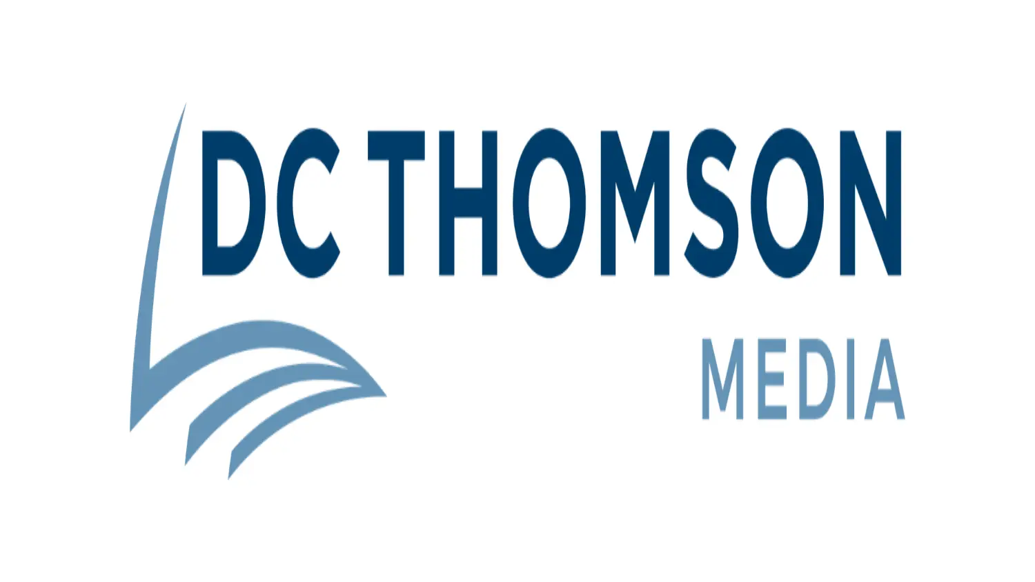 Enterprise | ClearPoint Strategy