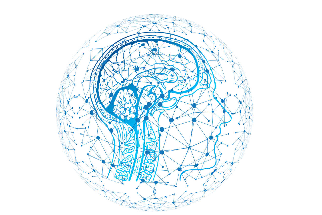 Implementing OKRs with ClearPoint: Leveraging AI Technology