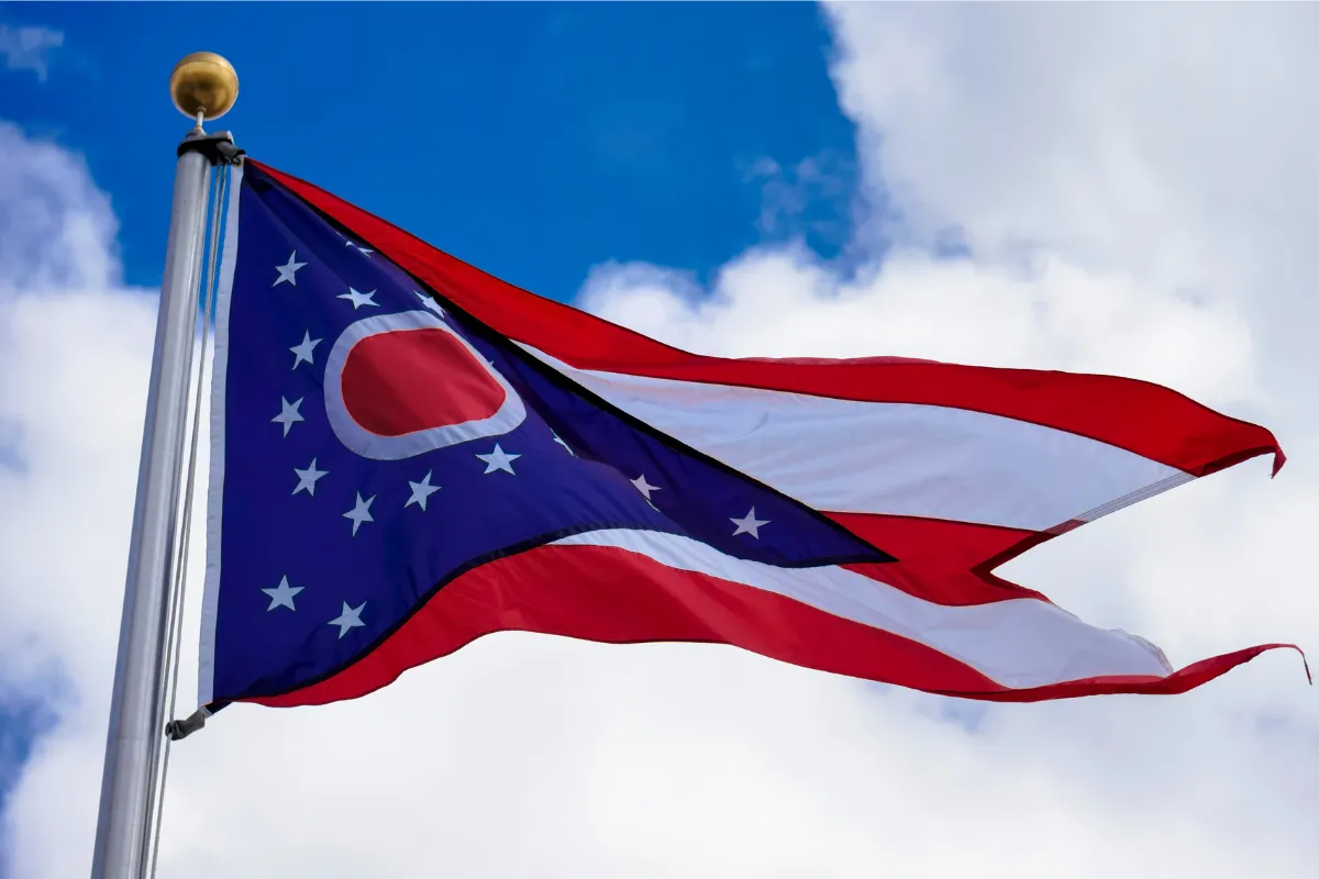 State Spotlight: Ohio
