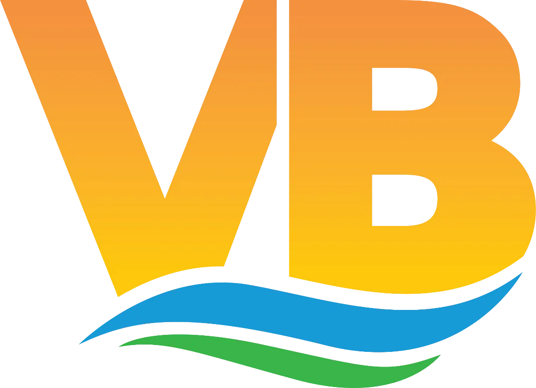 State Spotlight: Virginia