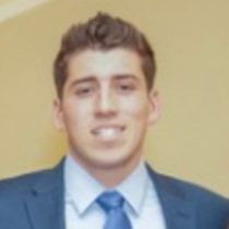 Our Team | ClearPoint Strategy