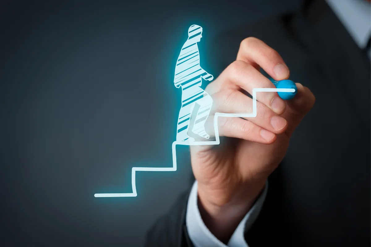 A Comprehensive Guide to Strategic Development