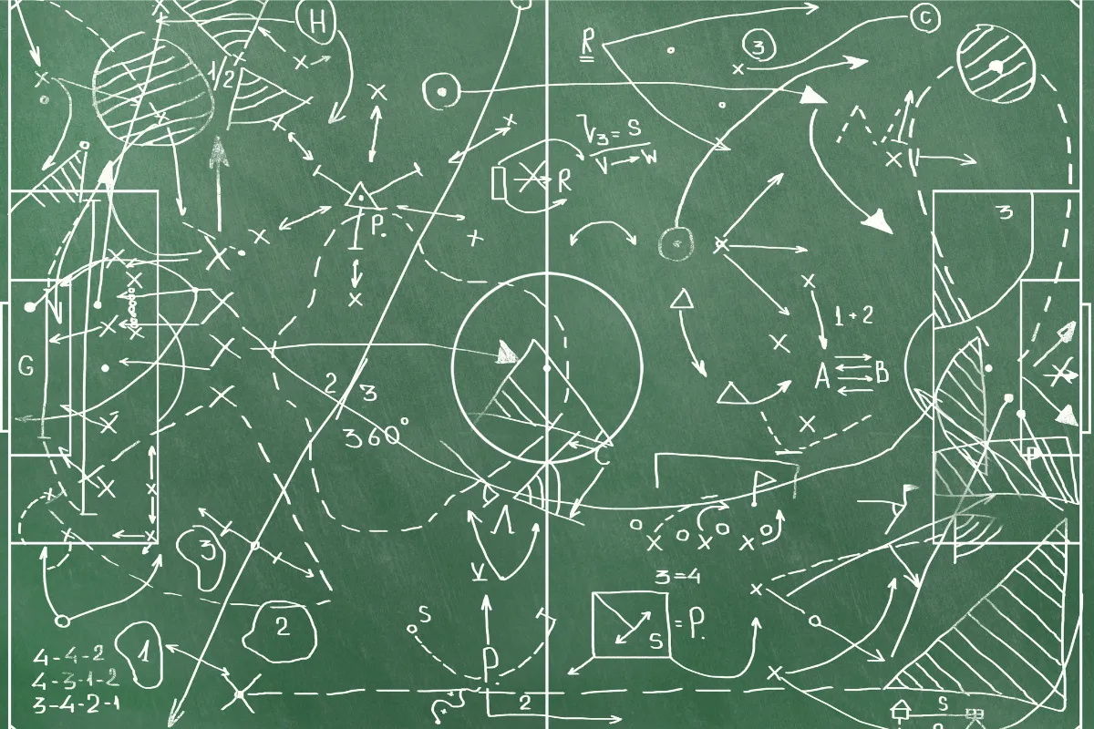 The Expert's Guide to Strategy Execution