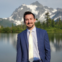 Our Team | ClearPoint Strategy
