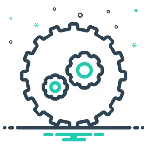 ClearPoint Strategy's ROI Calculator