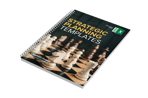 eBooks & Templates | ClearPoint Strategy