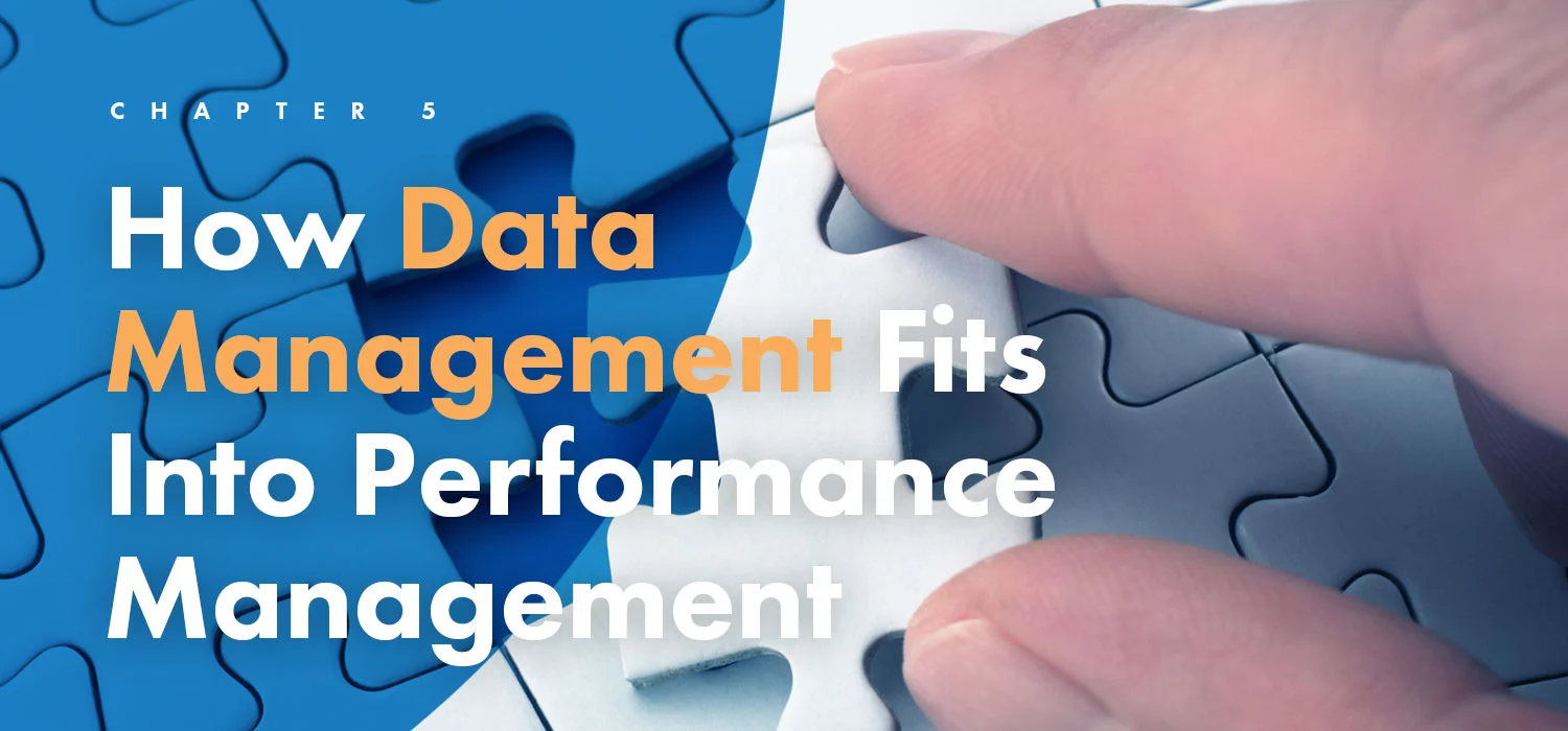 What is Performance Management? A 2024 Guide for Leaders