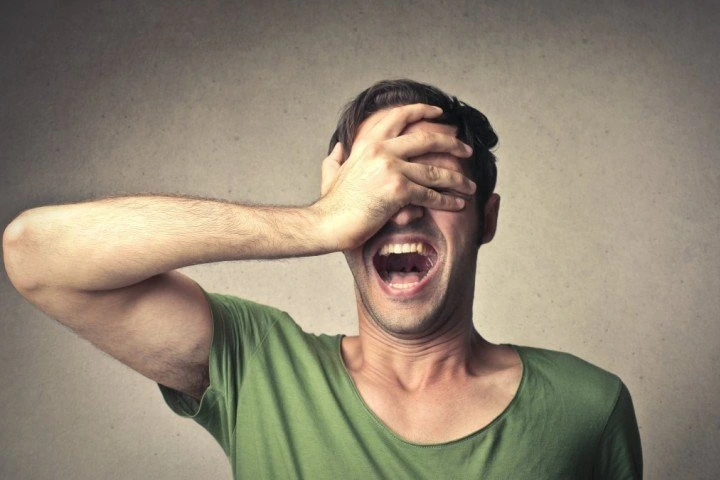 What Is A Strategic Plan? 6 Essential Steps