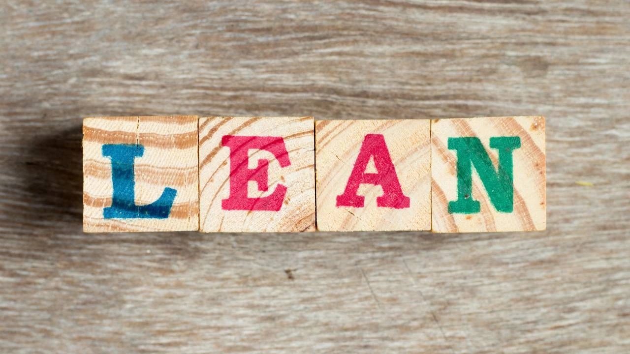 Lean Project Management: The Ultimate Guide