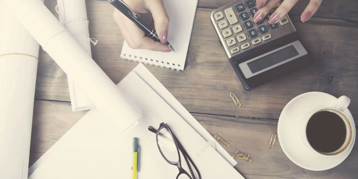 11 Hospital Budgeting Best Practices to Maximize Efficiency