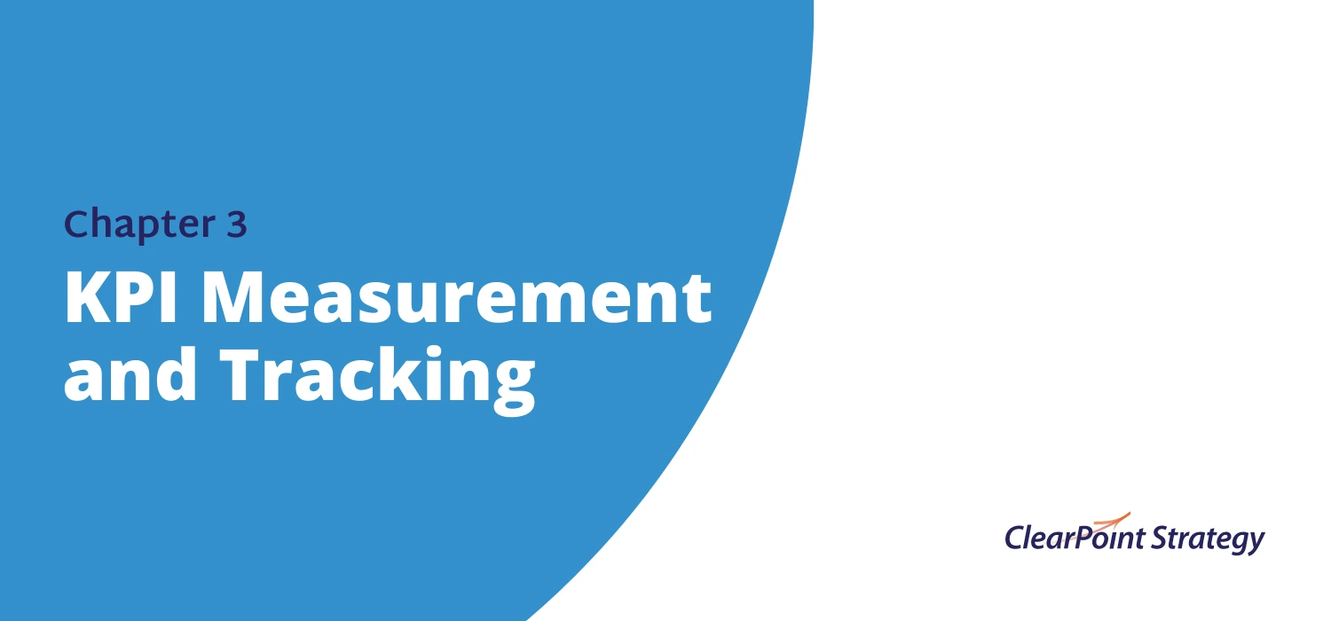 Key Performance Indicators (KPIs): The Ultimate Guide