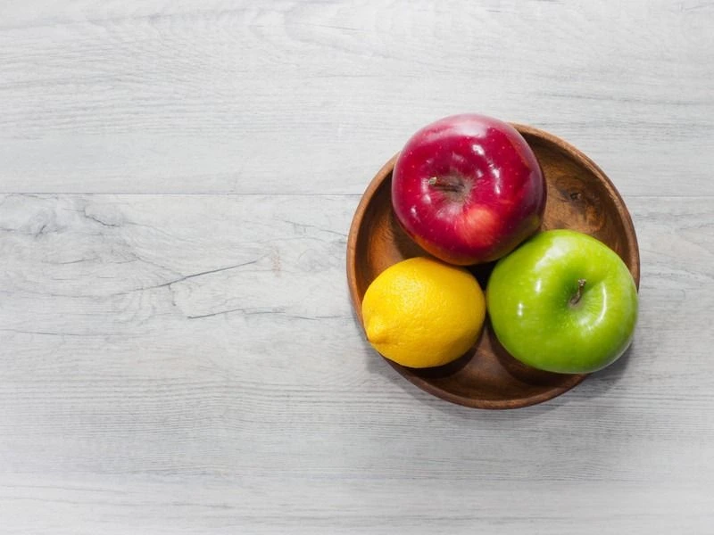 How To Establish RAG Statuses For Your KPIs