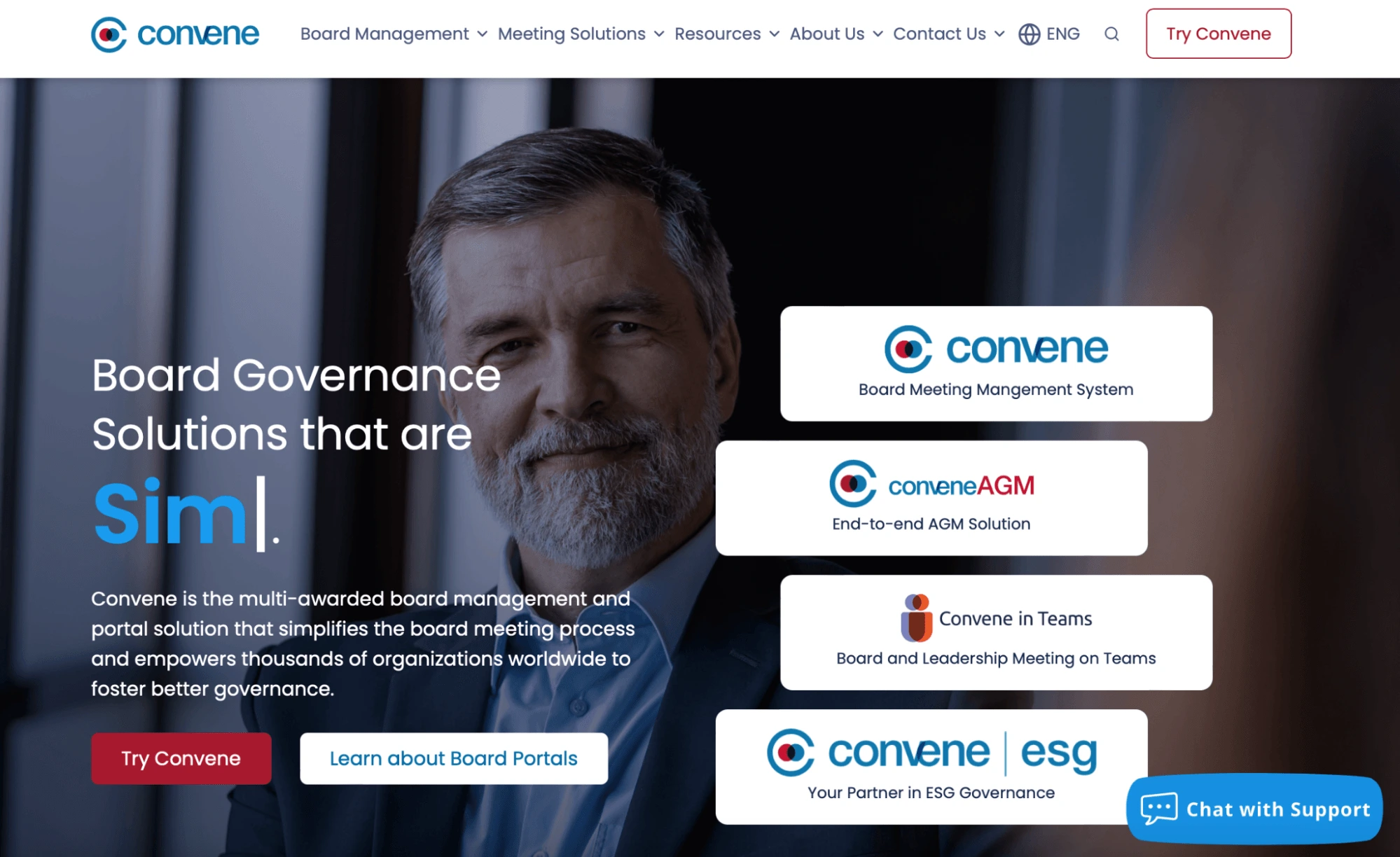 25 Board Reporting Software Options