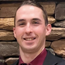 Our Team | ClearPoint Strategy