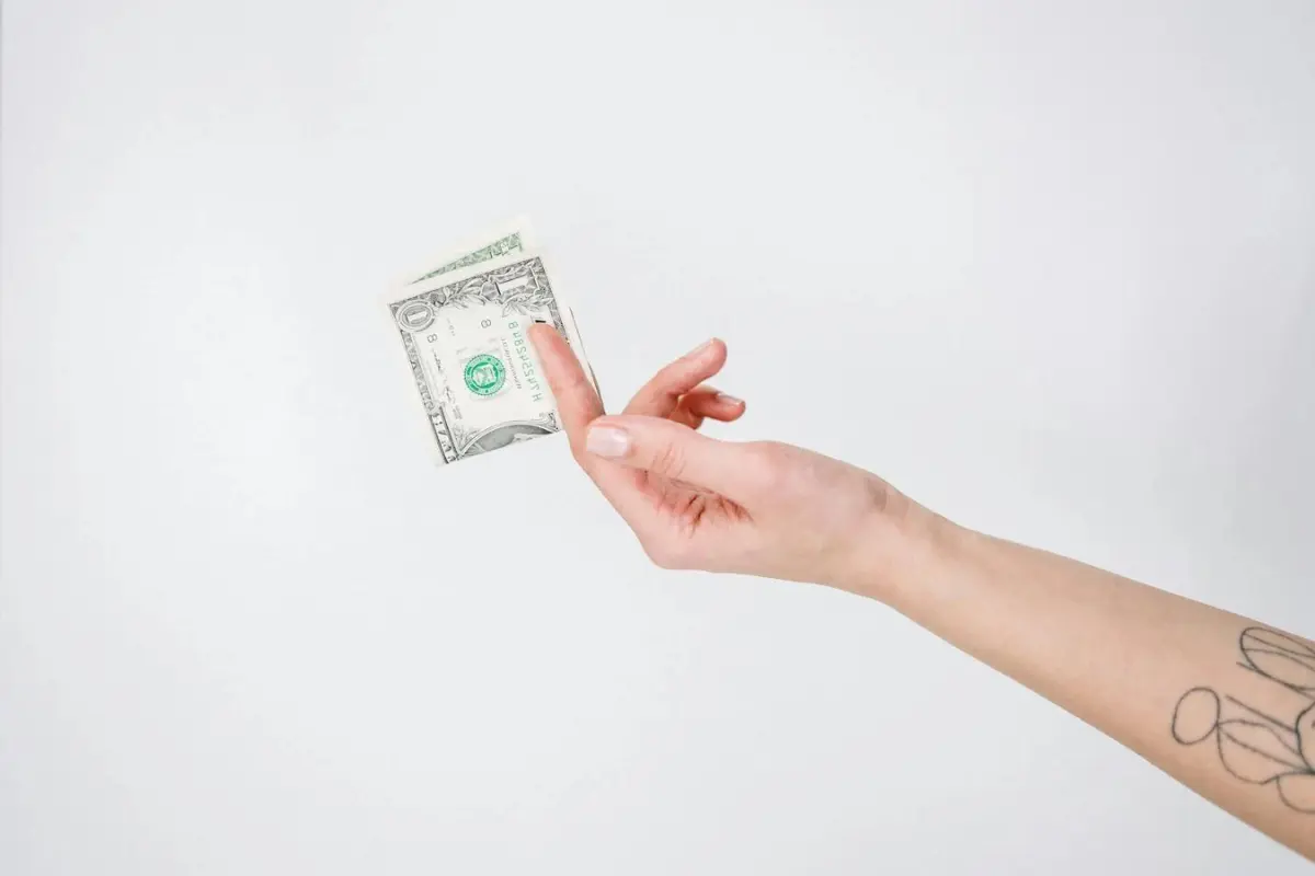 Why Cost Isn't Everything in Strategy Execution Solutions