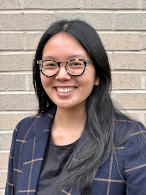 Master Planning: Everything You Need To Know