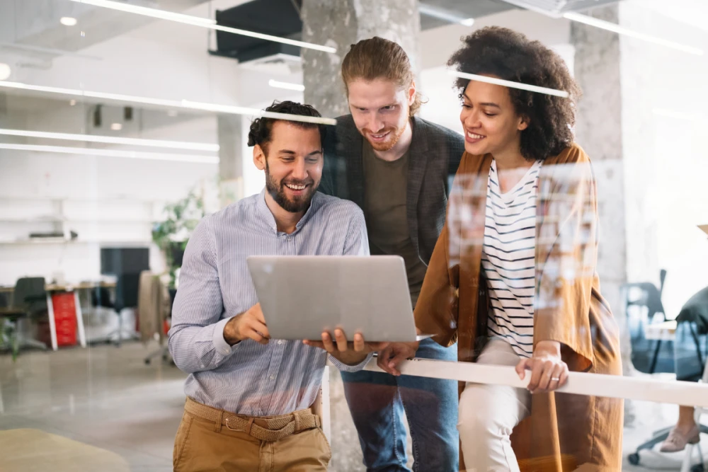 How to Choose the Best Business Reporting Software for You