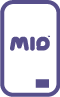 Somos MIO - Paga, compra, cobra y transfiere dinero 💰