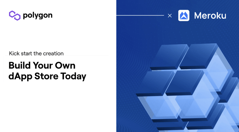 dApp Store Kit: Your dApp. Your Store. Your Rules