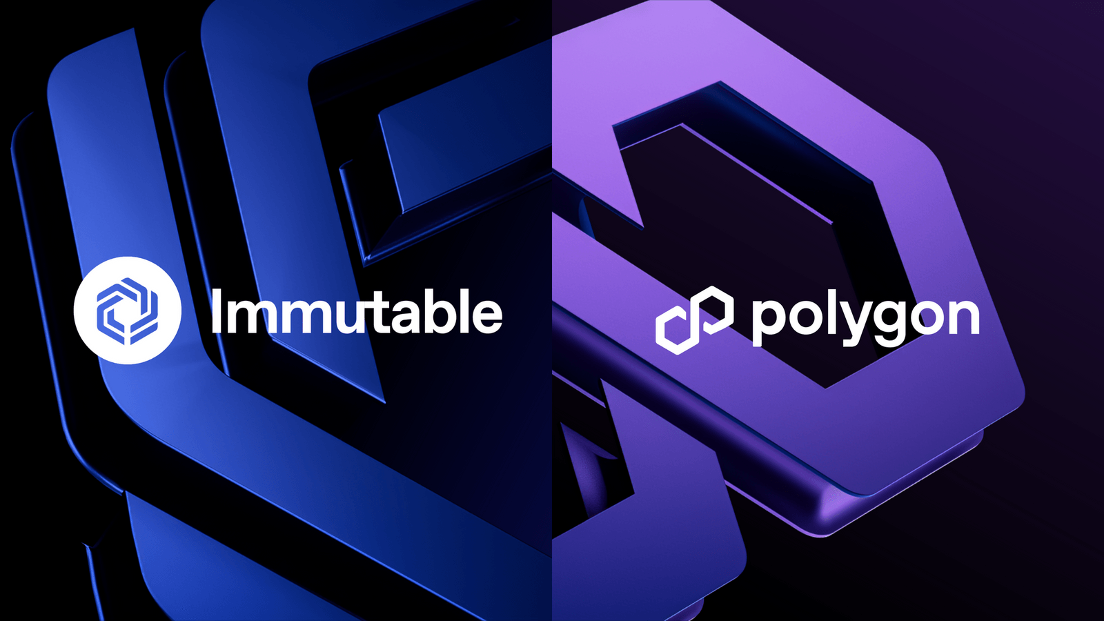 Introducing Immutable zkEVM Powered by Polygon: the Home of Gaming in ...