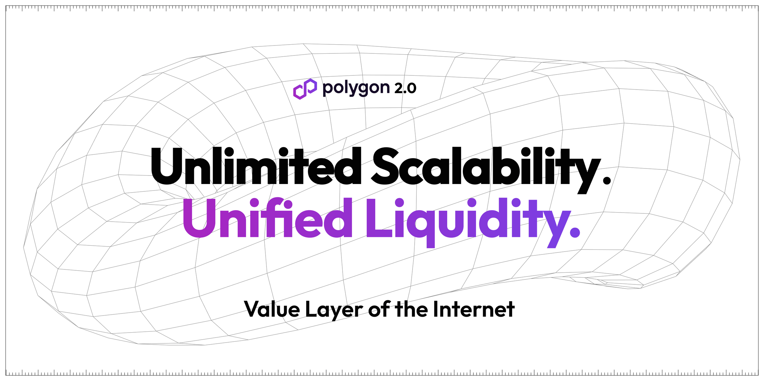 Polygon Blog | Announcements, updates, and news