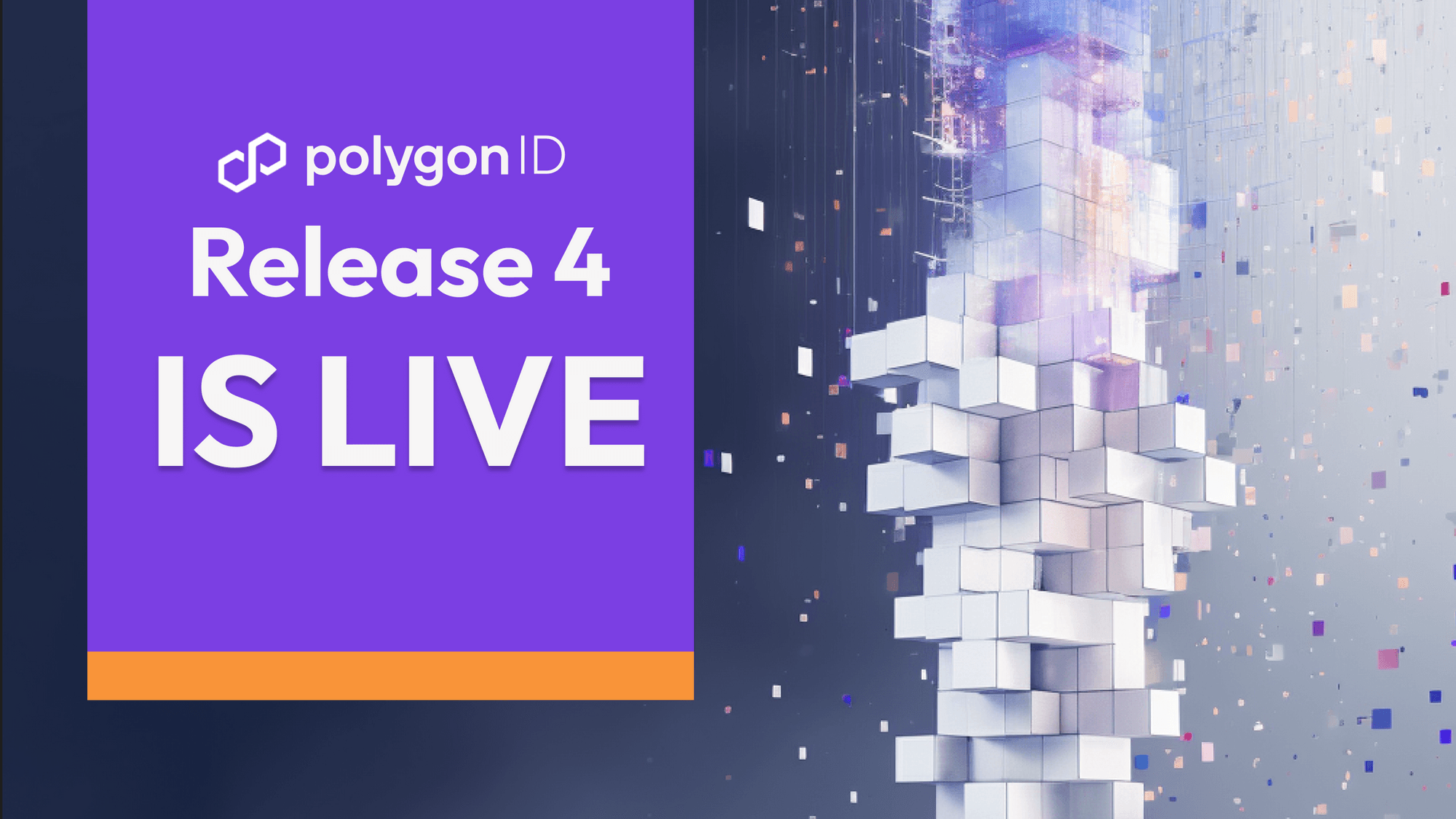 Polygon Id Release 4 New Tools Seamless Integration