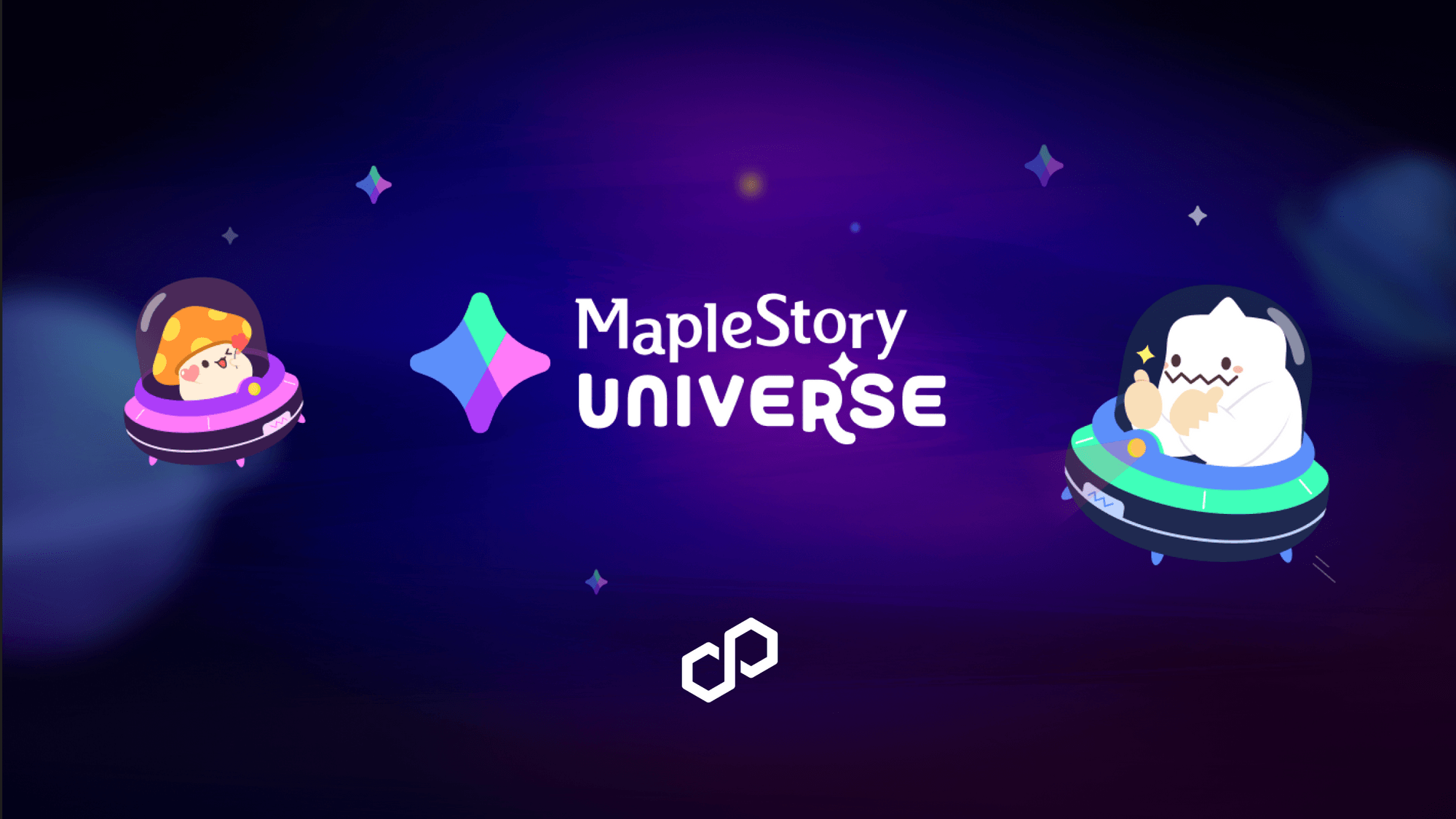 An Inside Look at MapleStory Universe, a Mega Web3 Project in the Games Industry