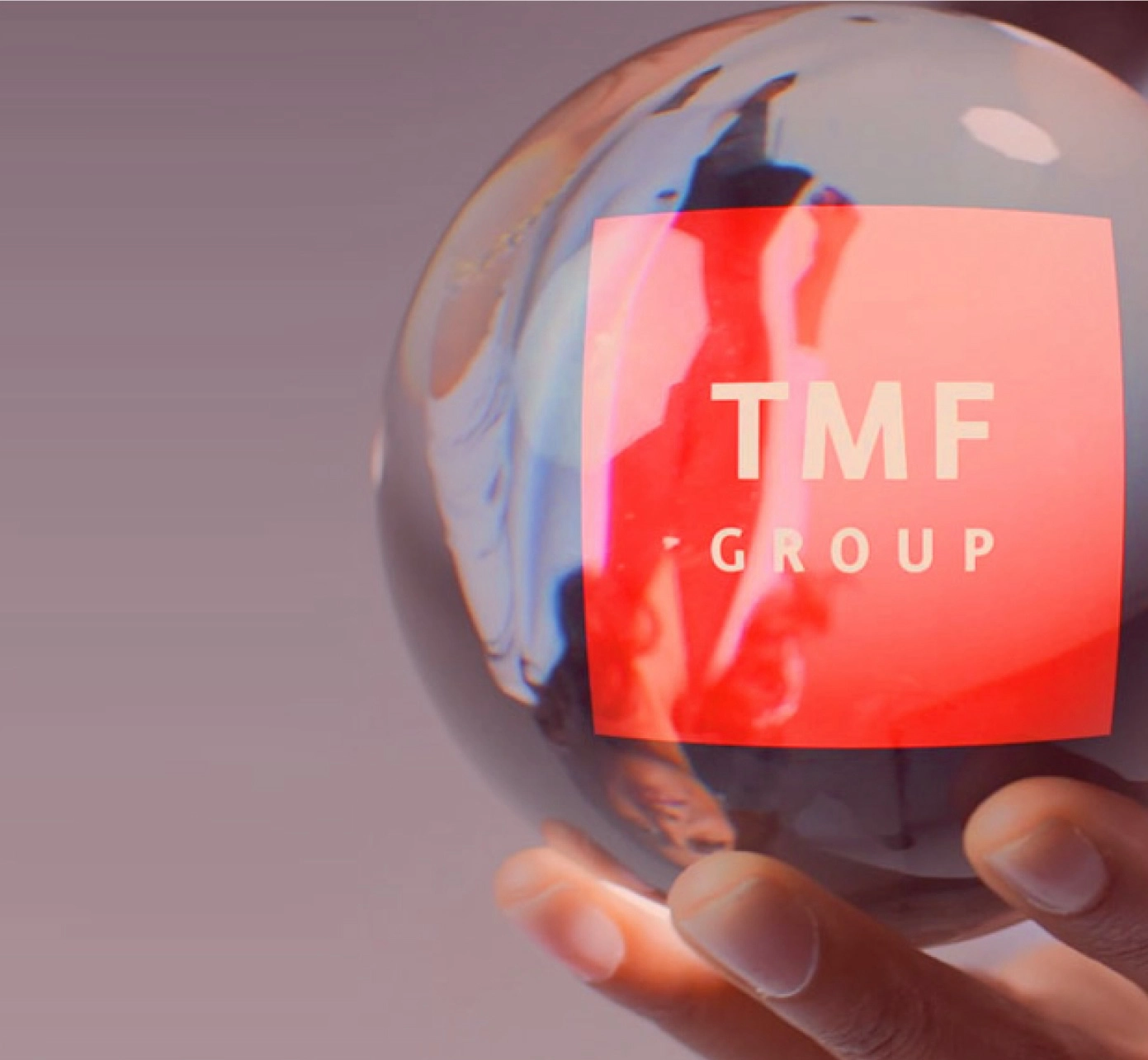 How TMF achieved a £32M margin improvement using Enate