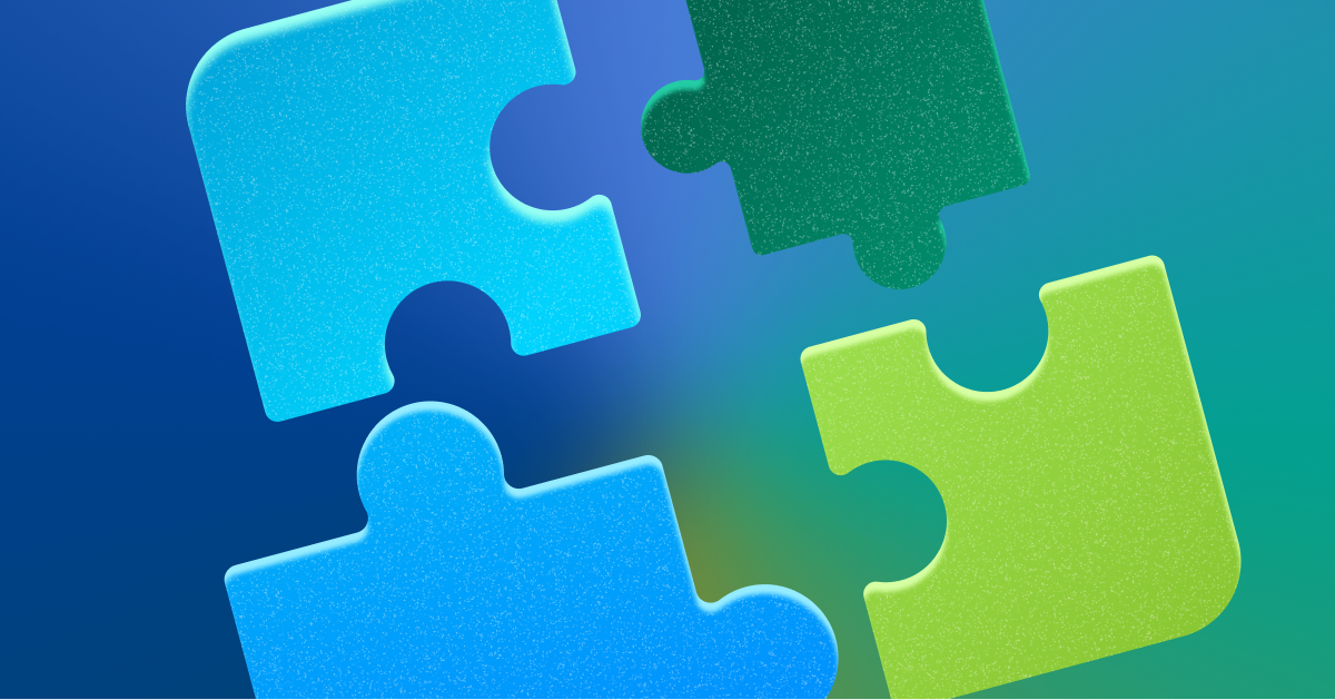 5 of the biggest operational challenges leaders face in 2024