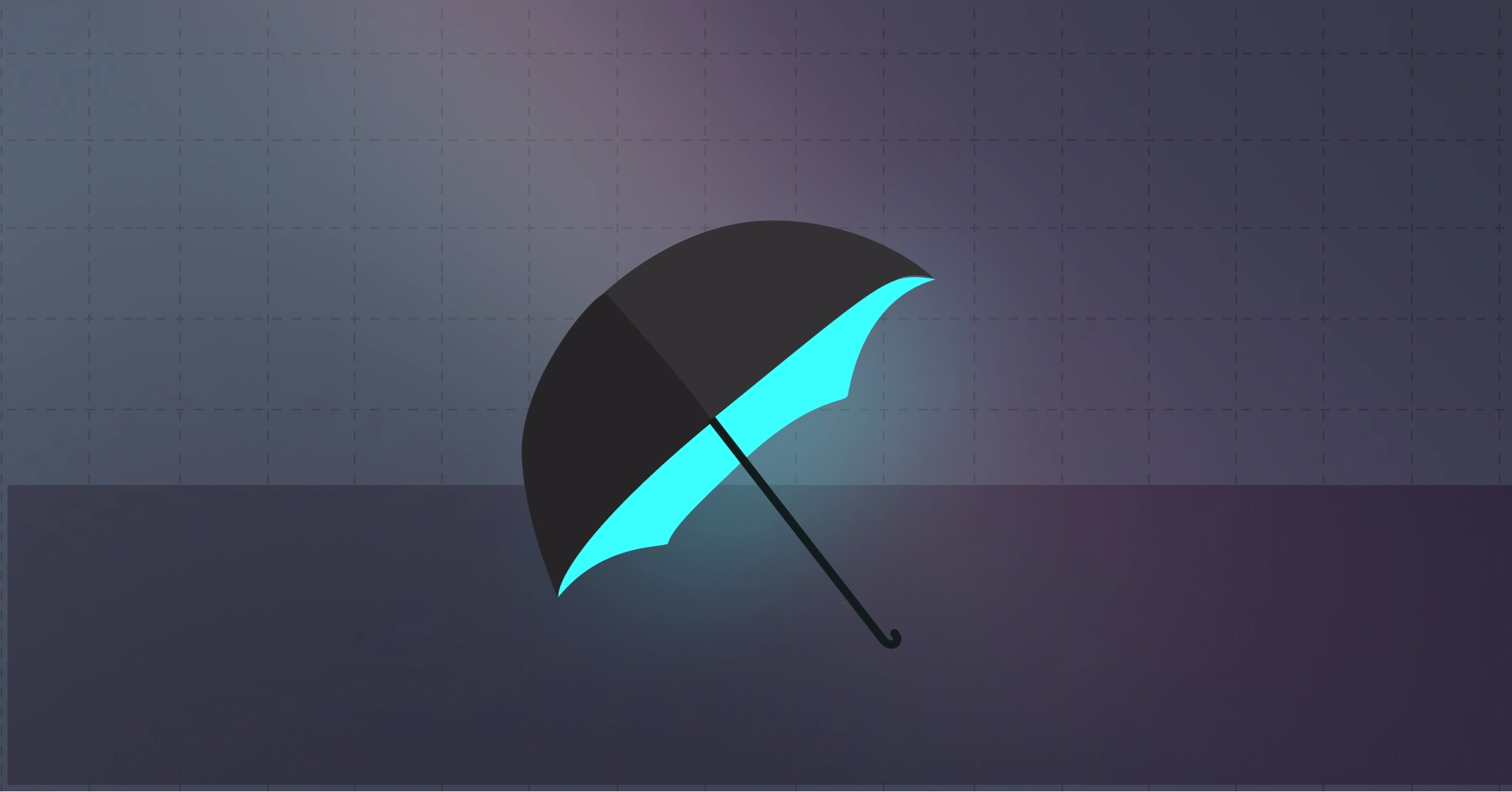 Improving operational efficiency in insurance (2024)