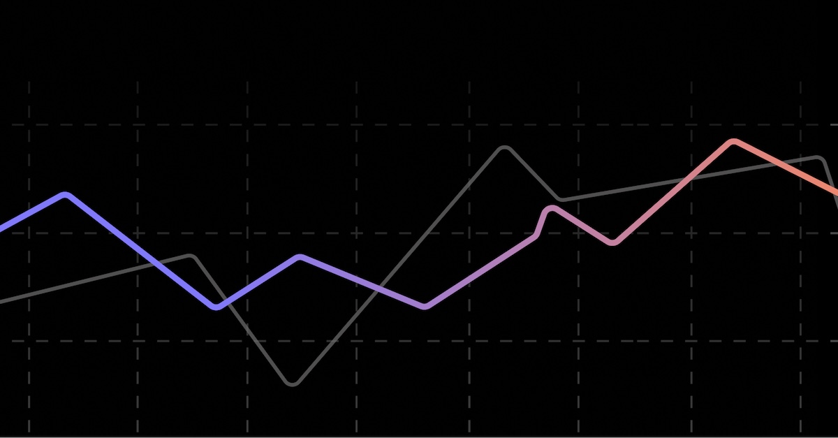 Service operation teams are rushing to adopt GenAI, here’s what you ...