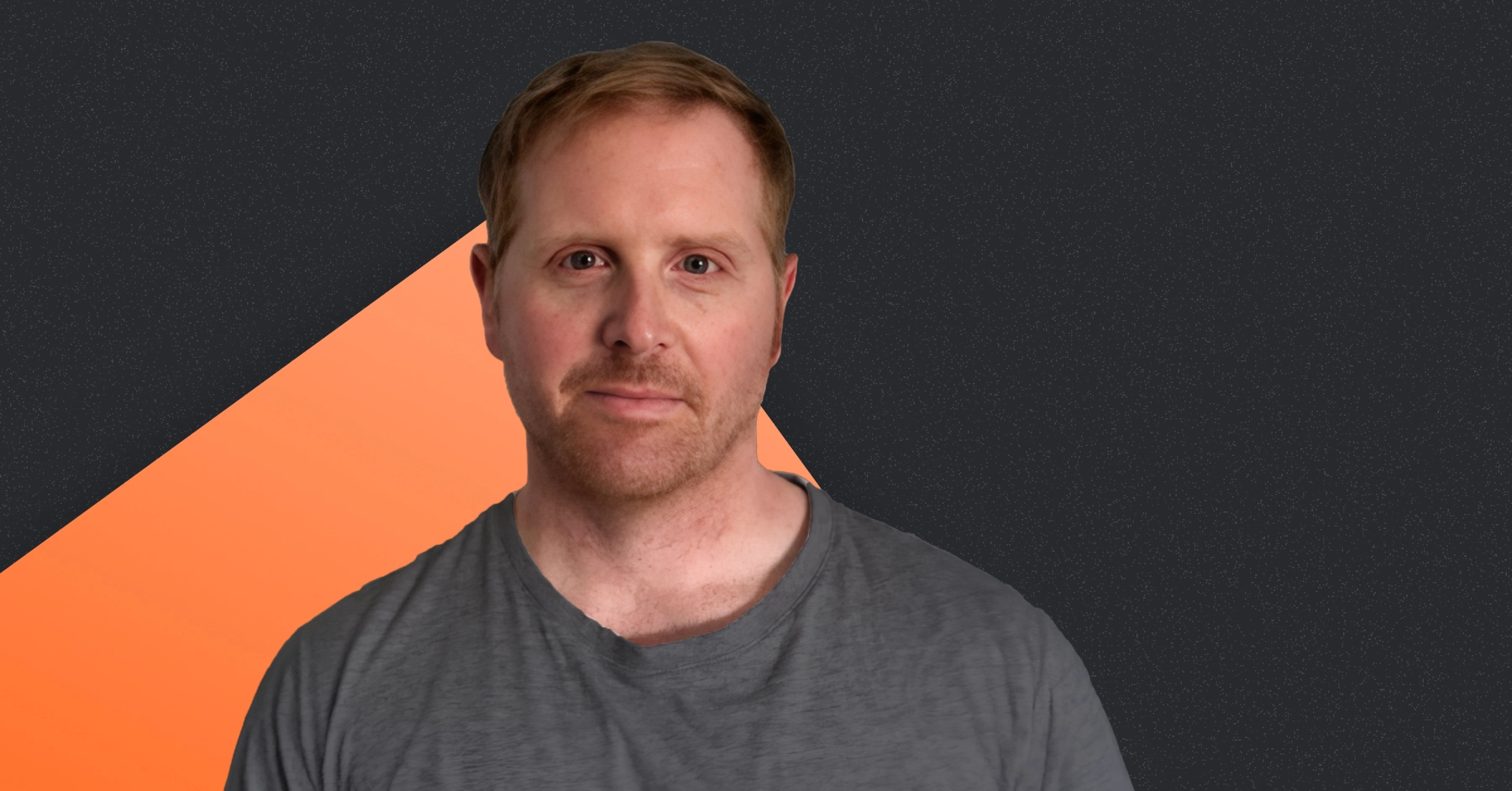 Will AI develop consciousness and original thought?