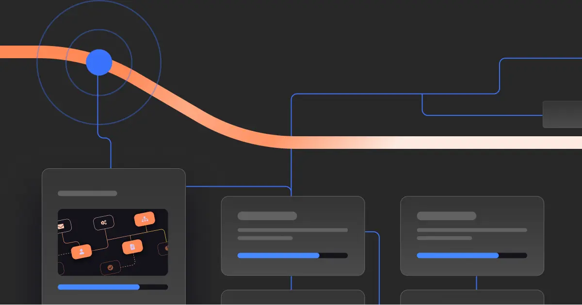 What is workflow management? A guide for operations leaders and ...