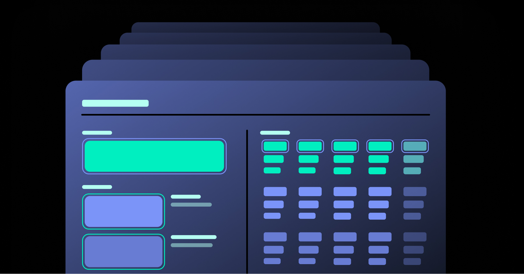 30 business process management (BPM) workflow examples
