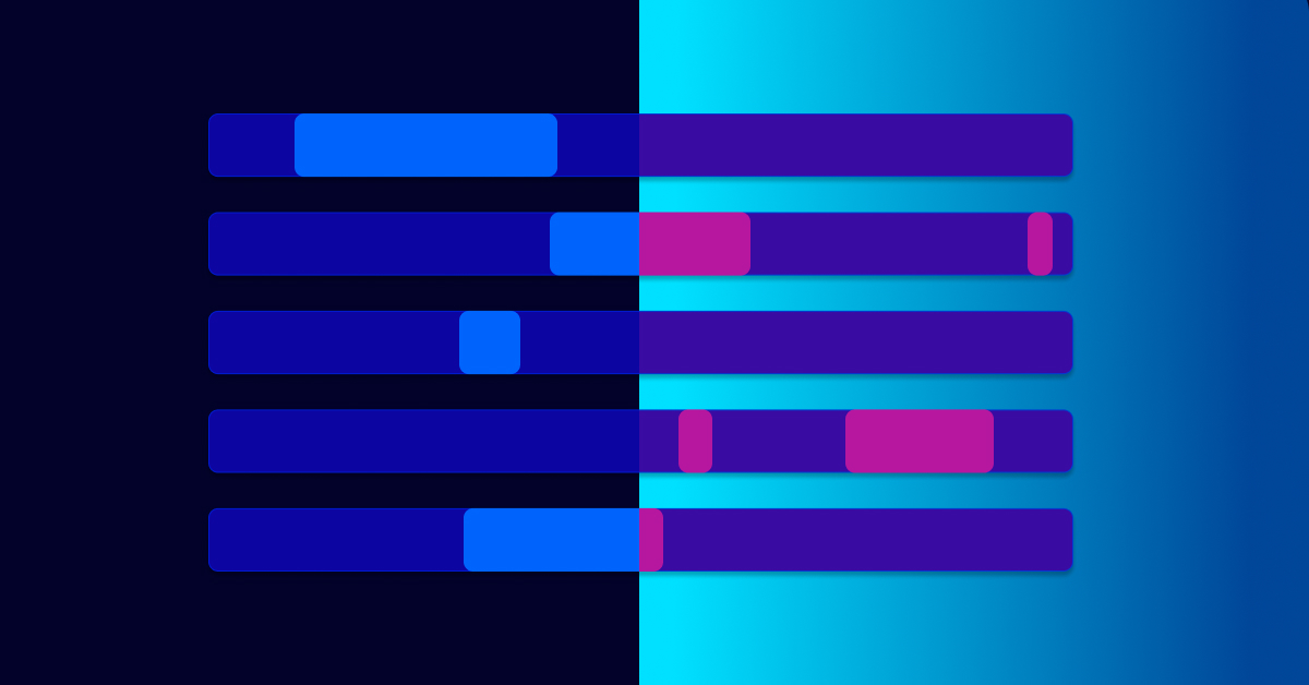 Building a custom AI model for your business? Leave it to the experts